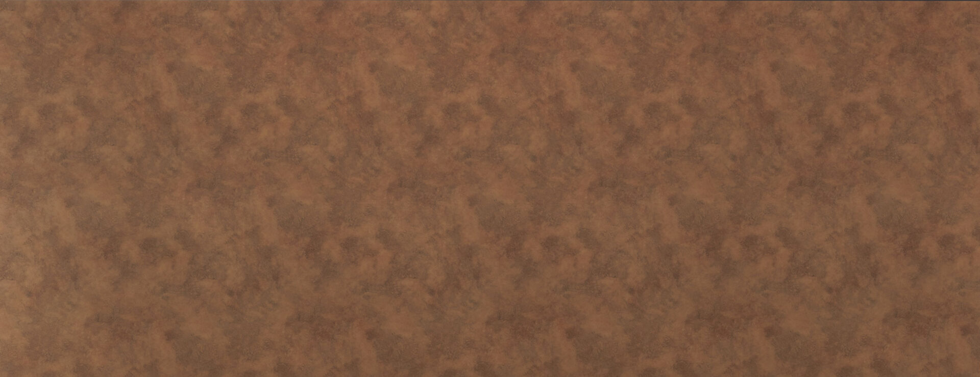 DM OXIDIZED Copper | SIBU Design