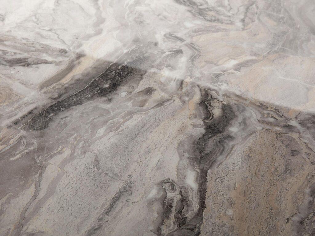 SG MARBLE Alpine AR+ | SIBU Design