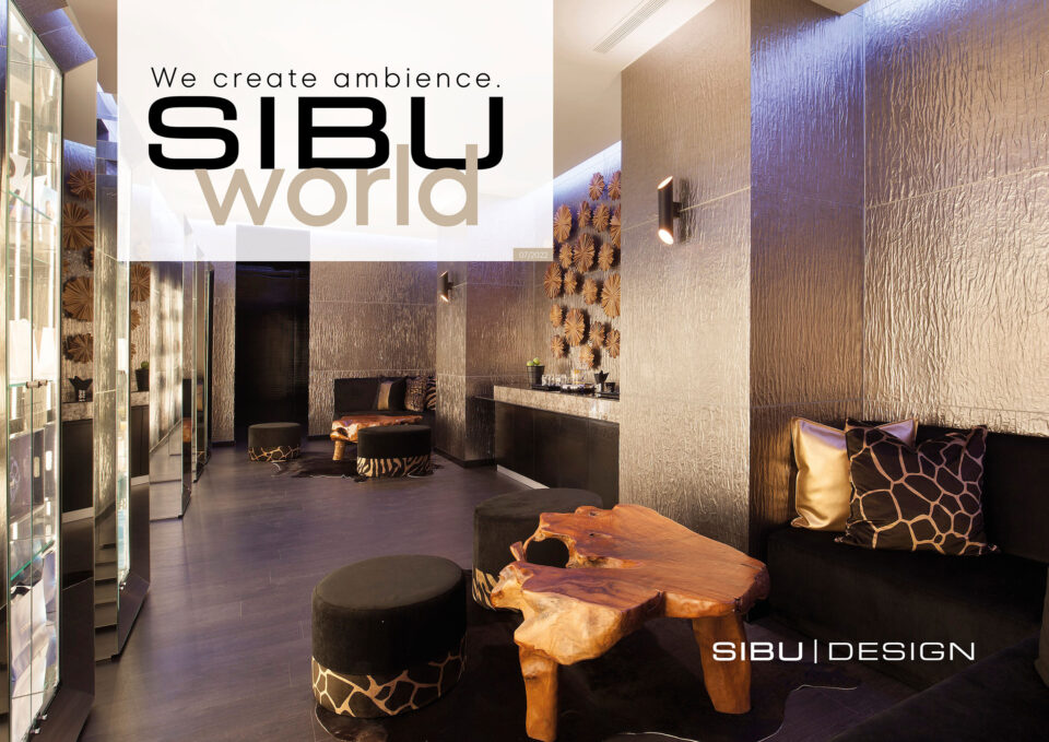 Downloads | SIBU Design