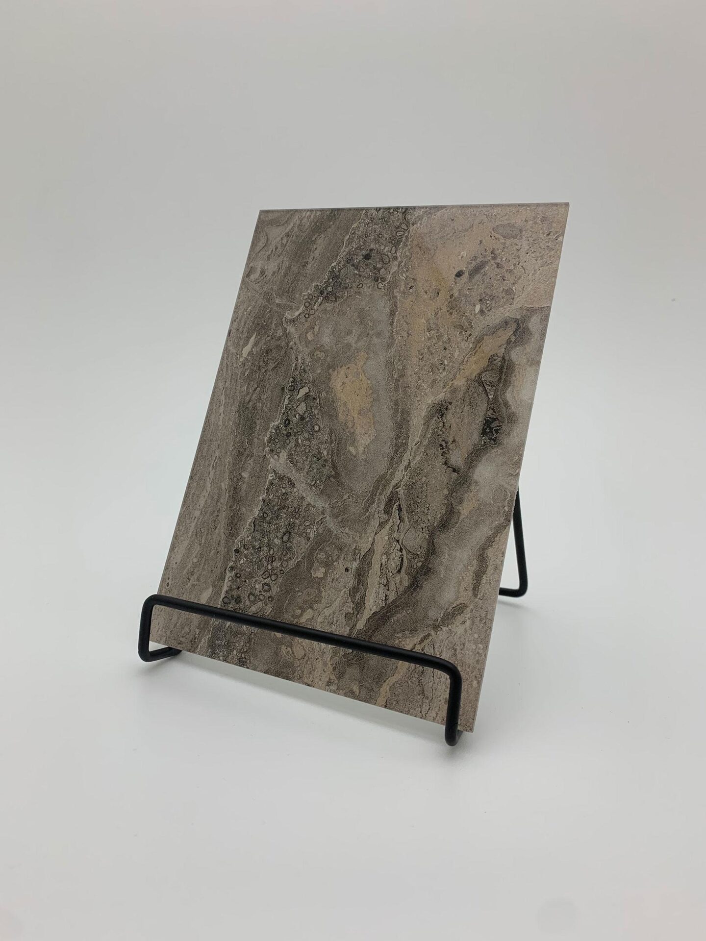 SG MARBLE Alpine AR+ | SIBU Design