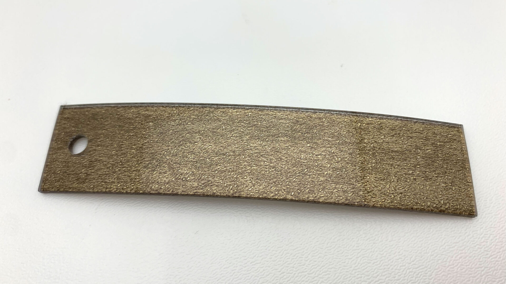 Matching edges for furniture elements | SIBU Design