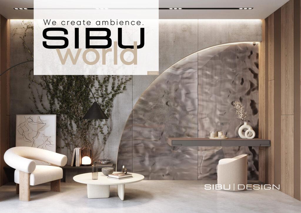 Downloads | SIBU Design