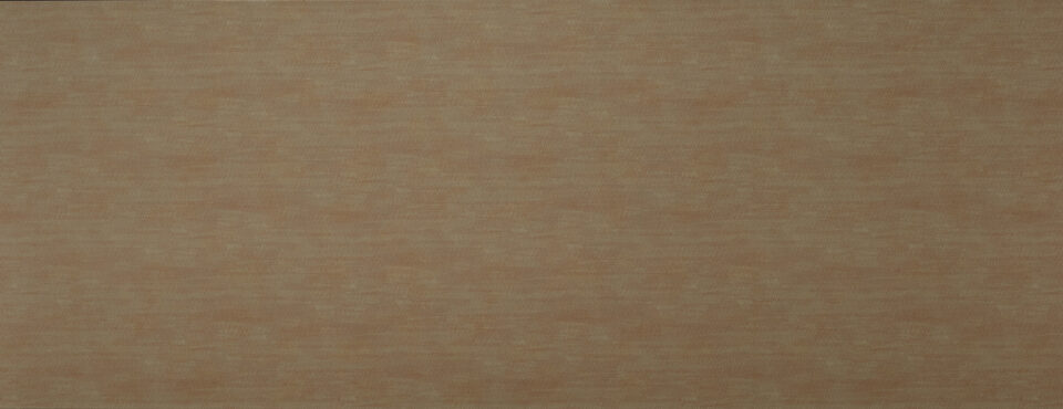 SG METALLIC USED Sand AR+ | SIBU Design