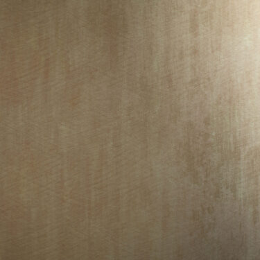 DM METALLIC USED Sand | SIBU Design